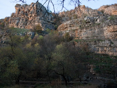Mirusha Waterfalls - Kosovo Info – Kosovar Tourism Tips