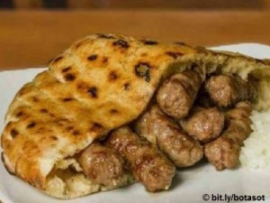 10 reasons why Kosovo is the best place to live